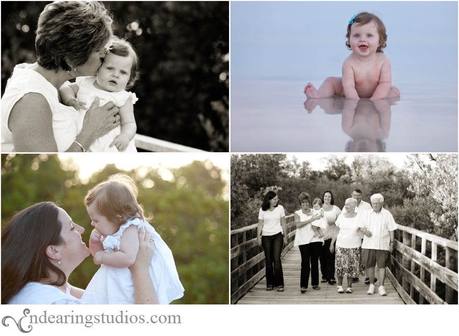 Family Photos {Florida Keys Photographer} - Endearing Studios Family Photos {Florida Keys Photographer} - Endearing Studios