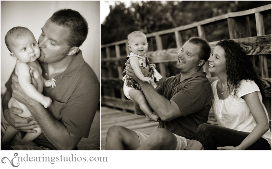 Baby Robinson {Florida Keys Baby Photographer} - Endearing Studios Baby Robinson {Florida Keys Baby Photographer} - Endearing Studios
