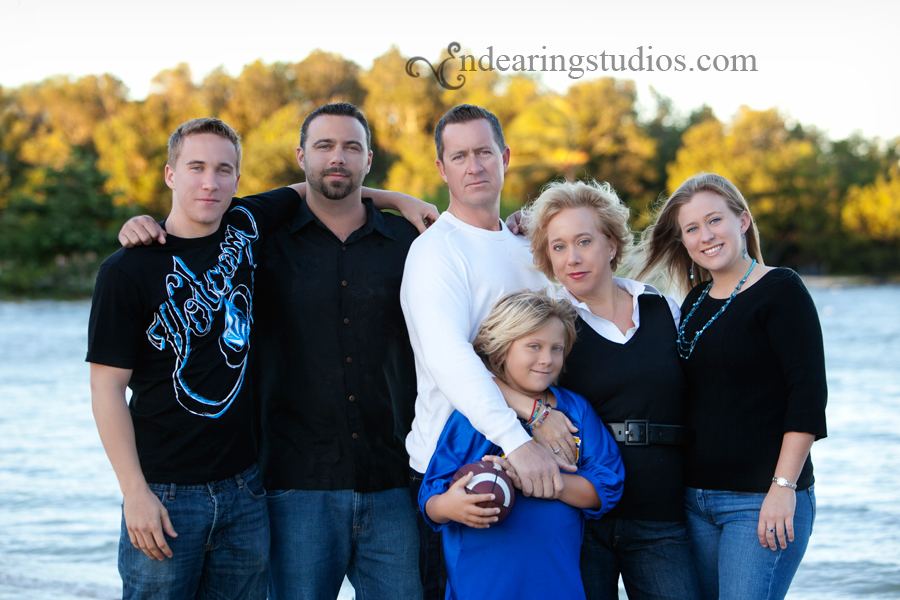O'Neill Family {Florida Keys Photographer} - Endearing Studios O'Neill Family {Florida Keys Photographer} - Endearing Studios